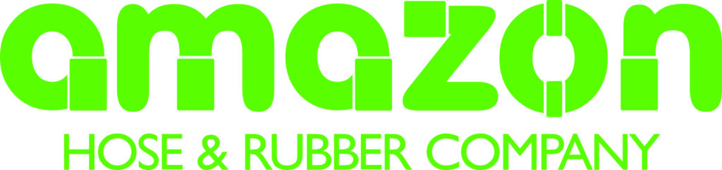 Adhesives and Sealants from Hernon Manufacturing