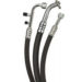 Air Conditioning Hose Assemblies