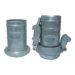 Bauer Style Couplings