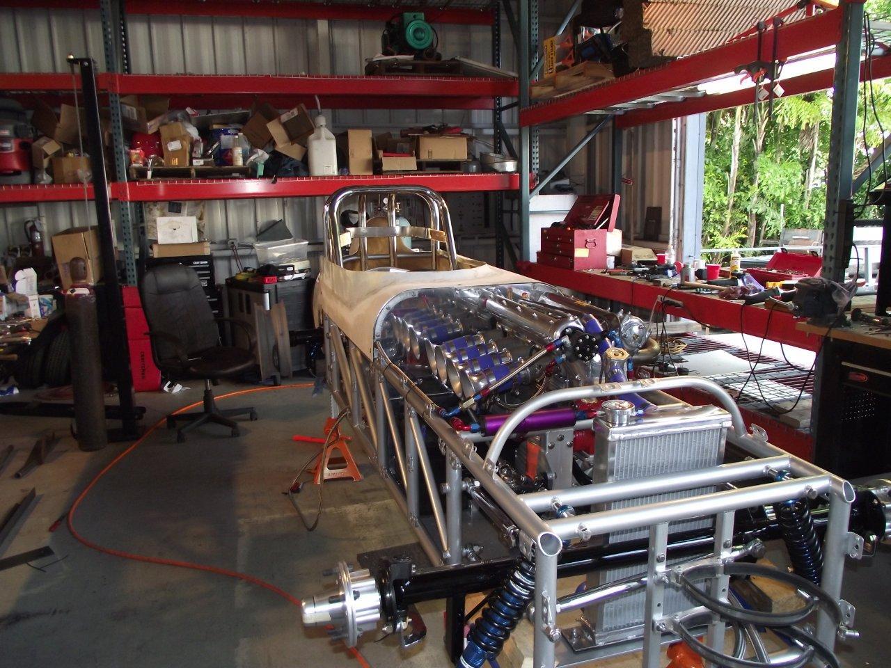 Automotive and Truck Hose and Assemblies